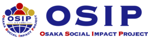 OSIPについて | OSIP