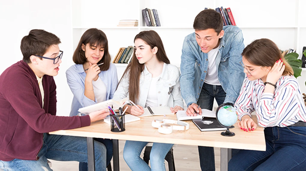 OSIP | Osaka Social Impact Project